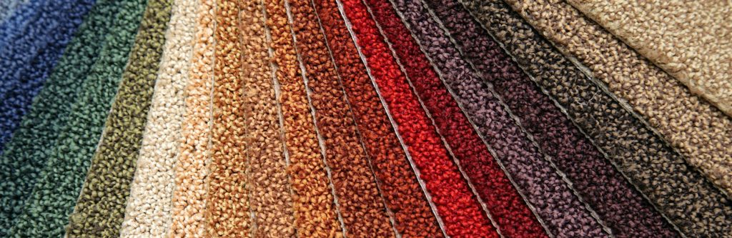 Carpet Dyeing – Nu-Way Systems