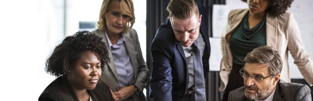 Jason Franek – Nu-Way Systems